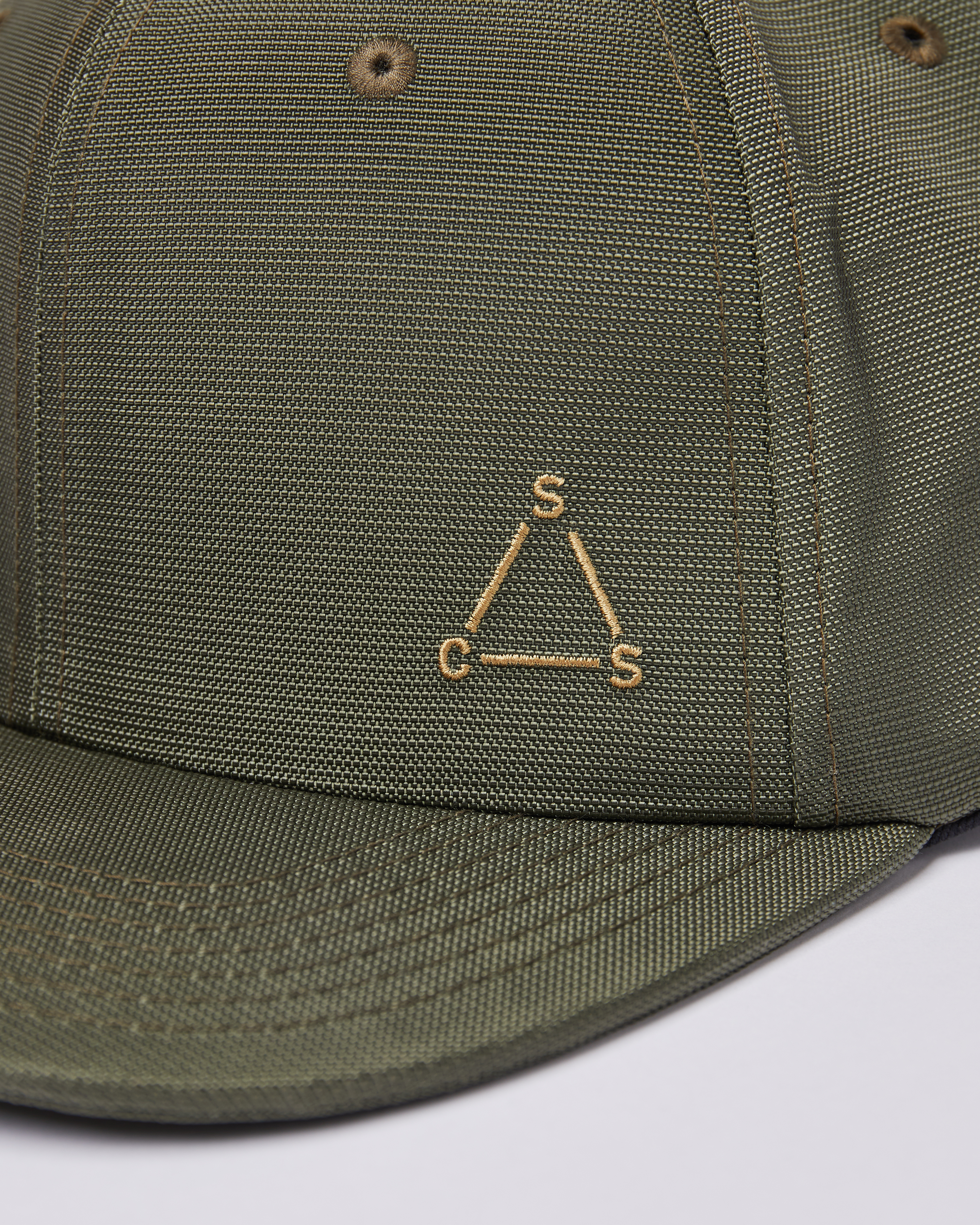 Hike Cap
