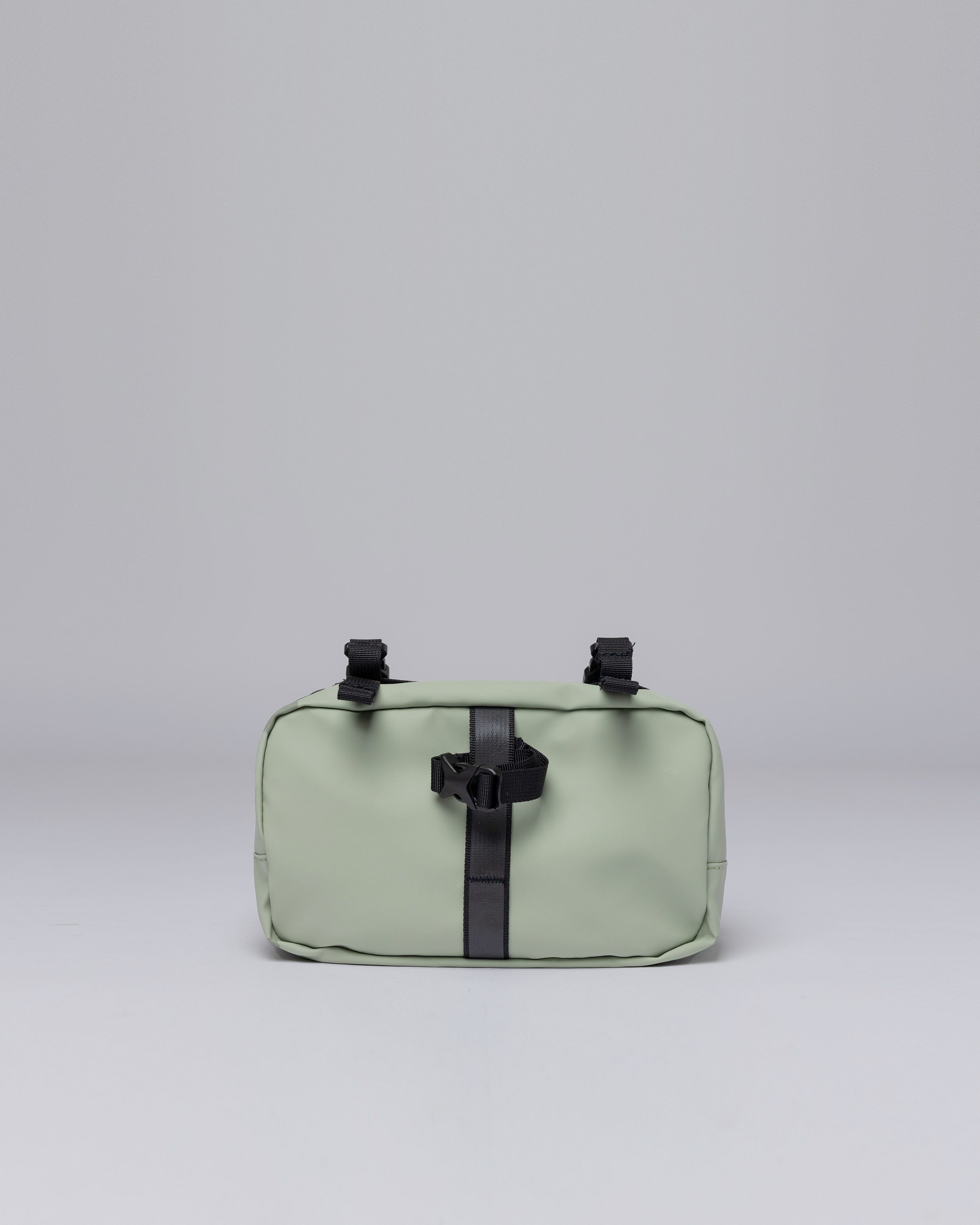 Uno - Bar bag - Dew Green | Sandqvist