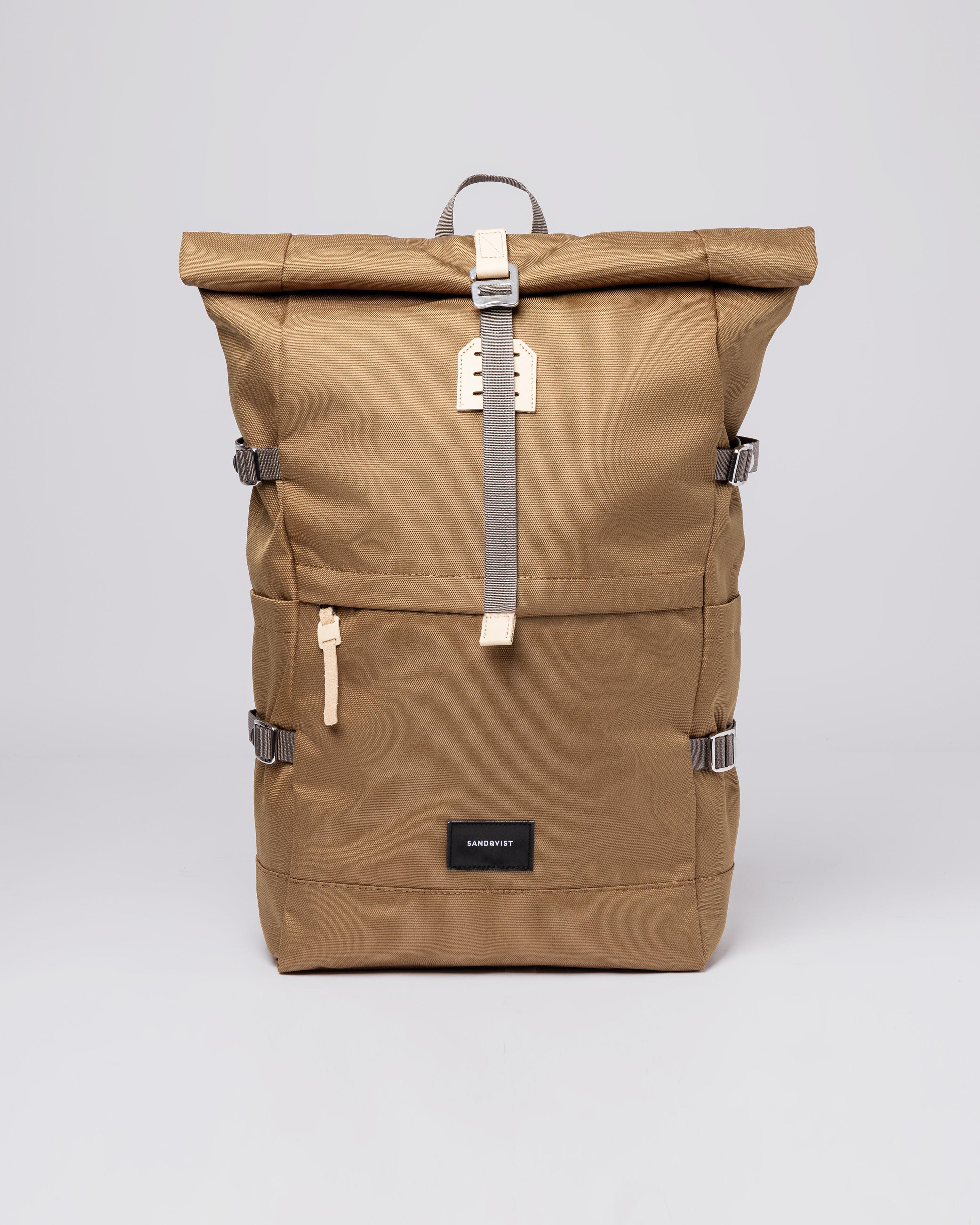 Backpacks - Shop a backpack from Sandqvist