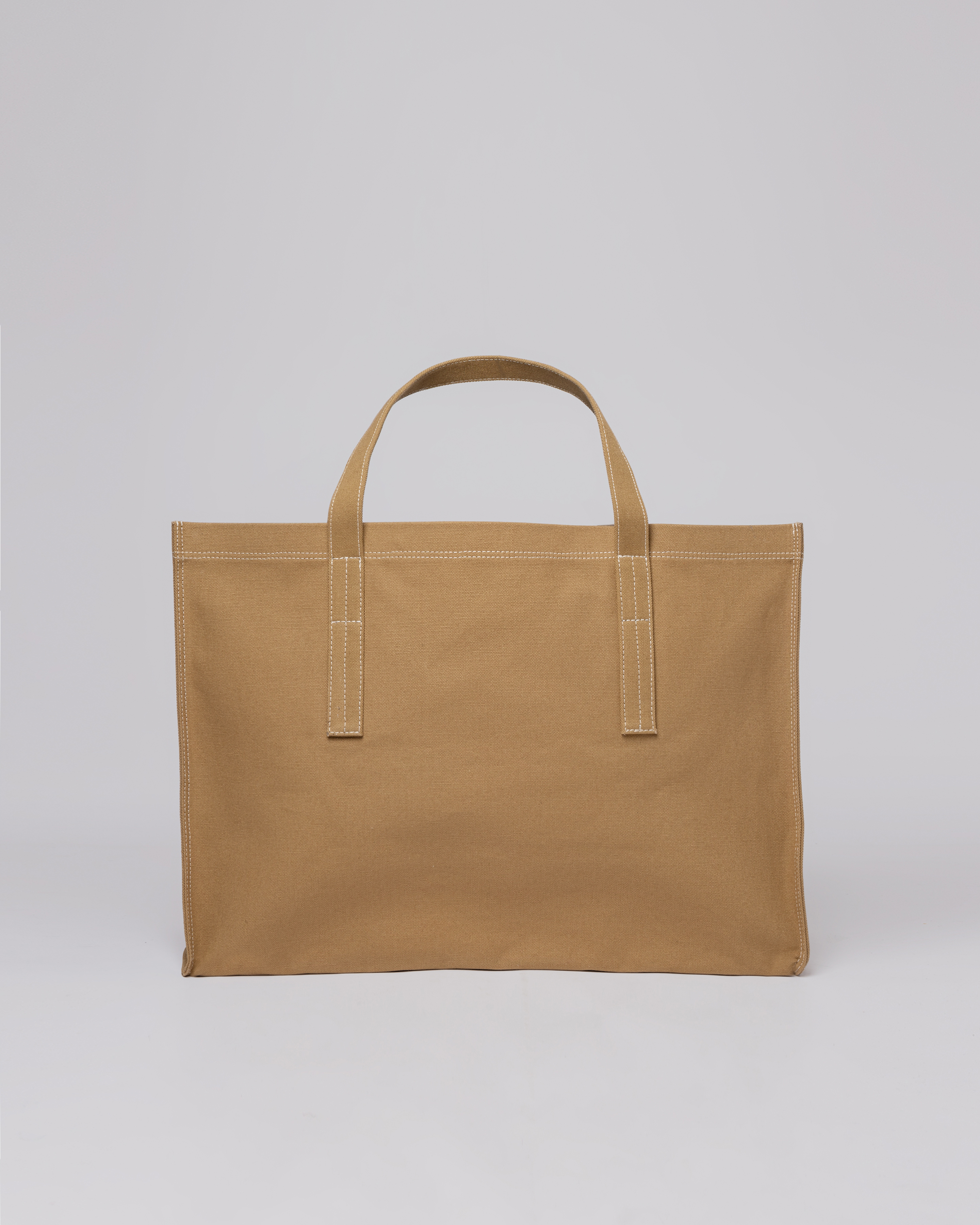 All purpose bag L