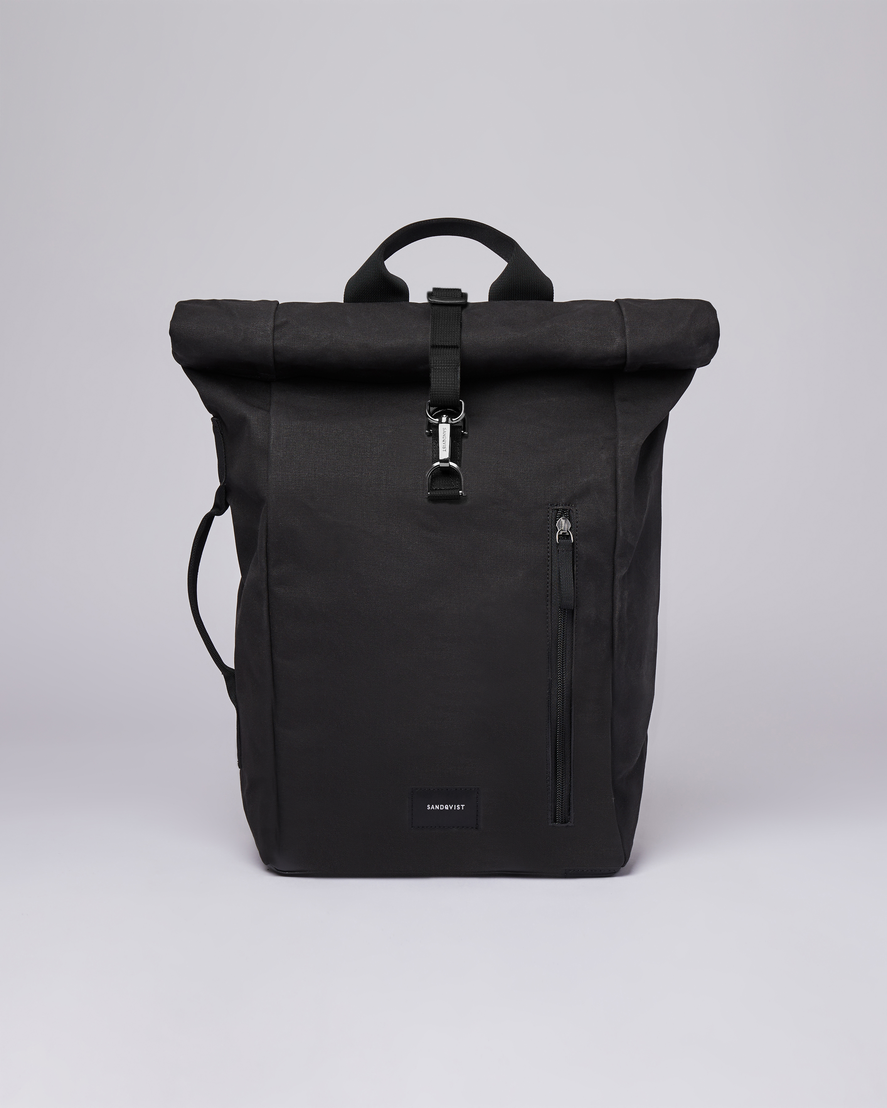 Backpacks - Shop a backpack from Sandqvist