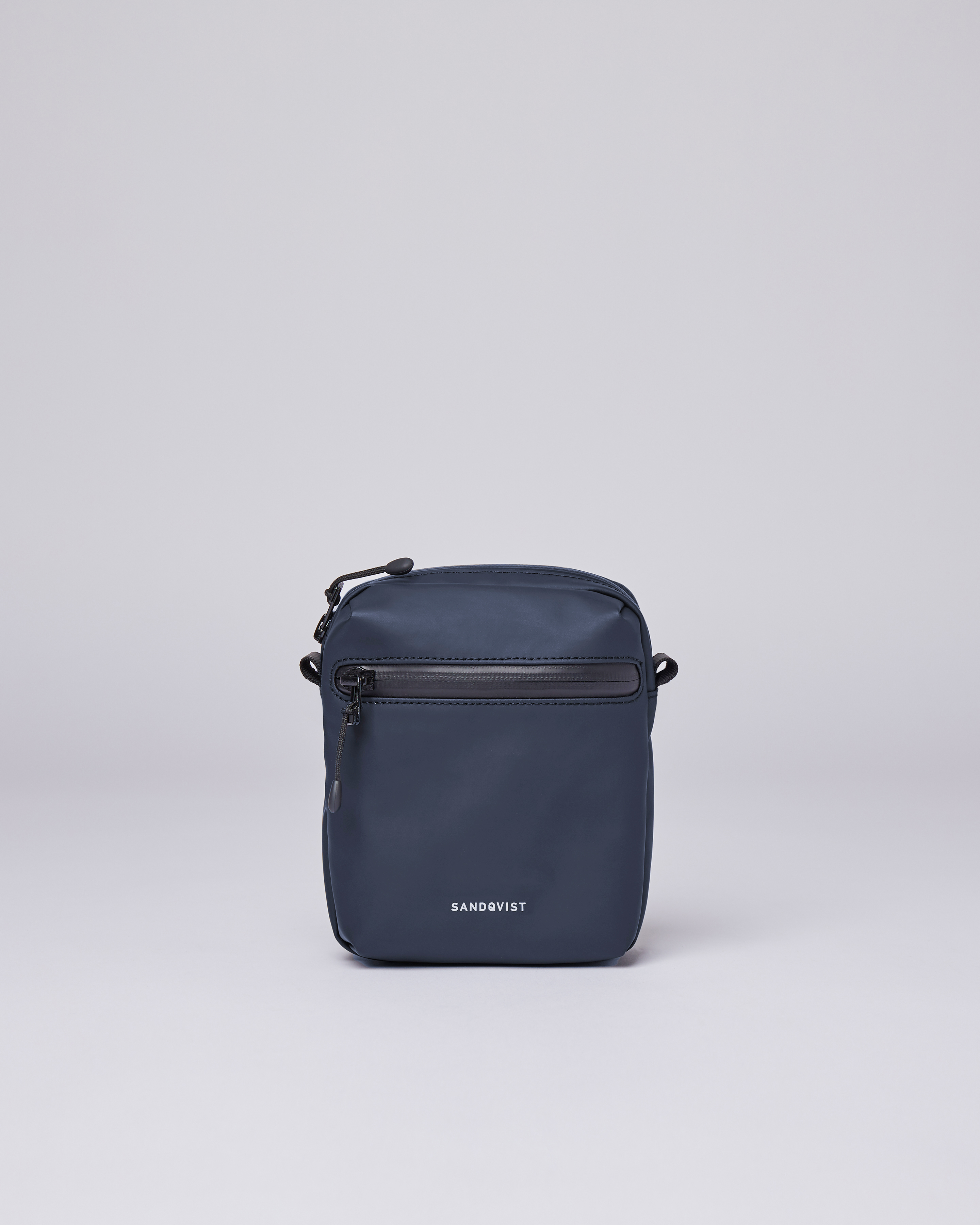 Shoulder bags - Shop a shoulder bag from Sandqvist