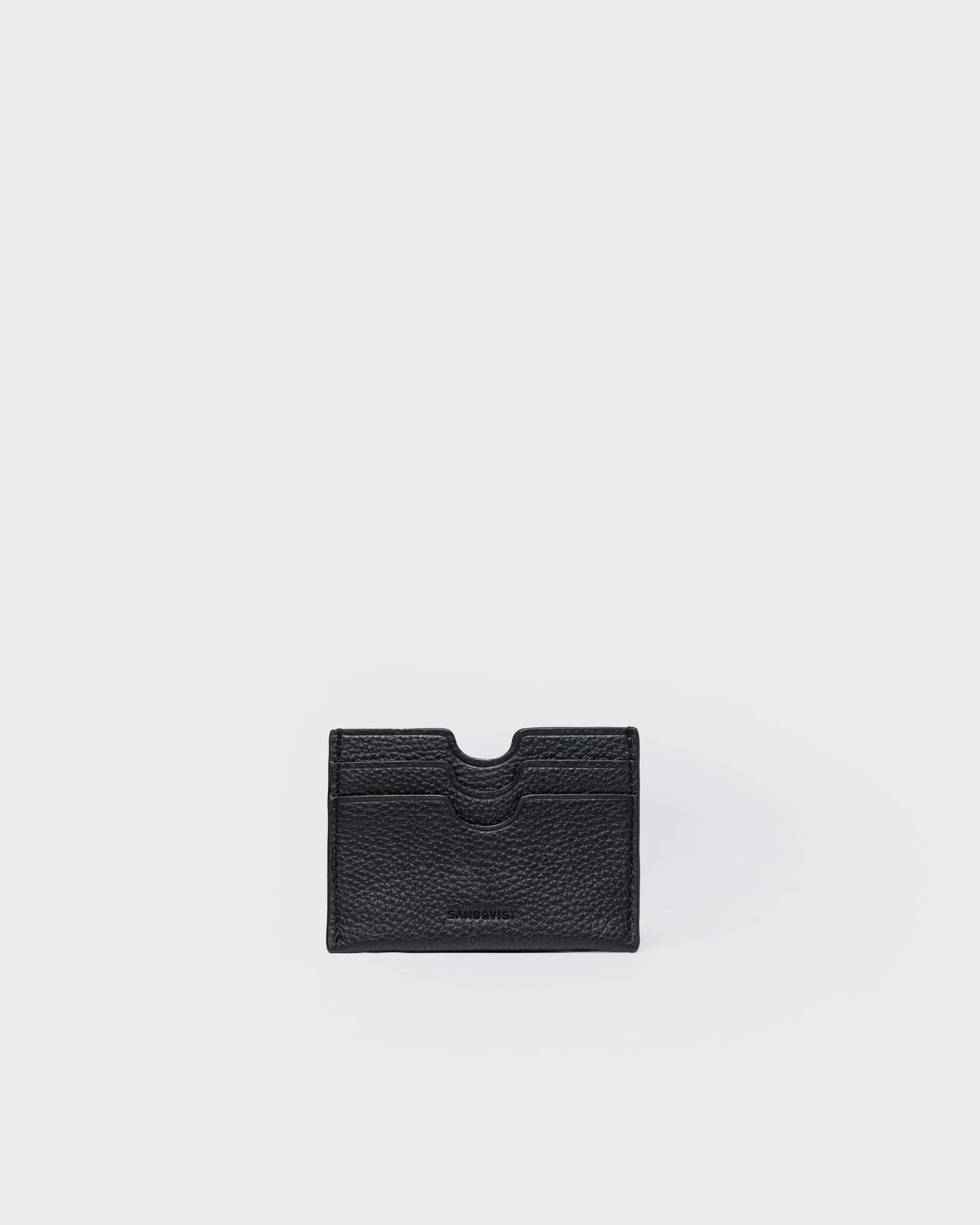 Multi card case store